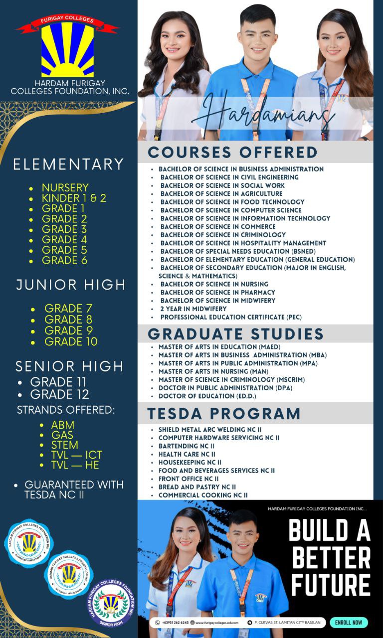 hardam-edu.com